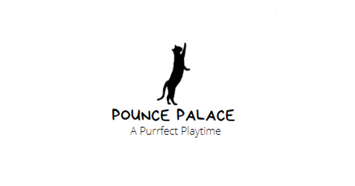 Products – Pounce Palace
